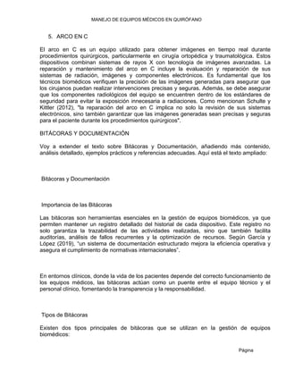 MANEJO_DE_EQUIPOS_MEDICOS AREA DE BIOMEDICA_FINAL.docx