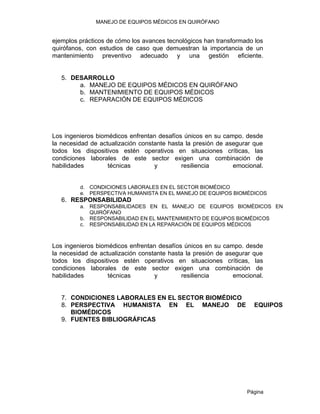 MANEJO_DE_EQUIPOS_MEDICOS AREA DE BIOMEDICA_FINAL.docx