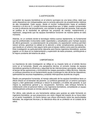 MANEJO_DE_EQUIPOS_MEDICOS AREA DE BIOMEDICA_FINAL.docx