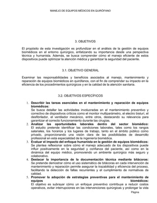 MANEJO_DE_EQUIPOS_MEDICOS AREA DE BIOMEDICA_FINAL.docx