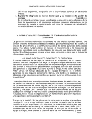MANEJO_DE_EQUIPOS_MEDICOS AREA DE BIOMEDICA_FINAL.docx