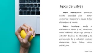 MANEJO DE ESTRES.pdf