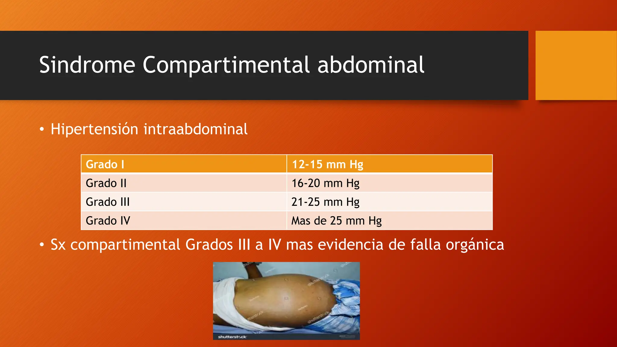 Manejo del abdomen abierto, abdomen quirurgico.pptx