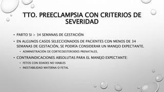 Manejo de la clave azul. Ic,,,,,,,,,a.pptx