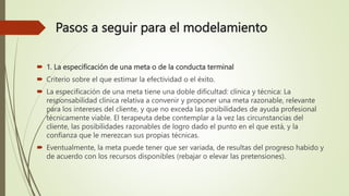 MANEJO DE LA CONDUCTA MT9.pptx
