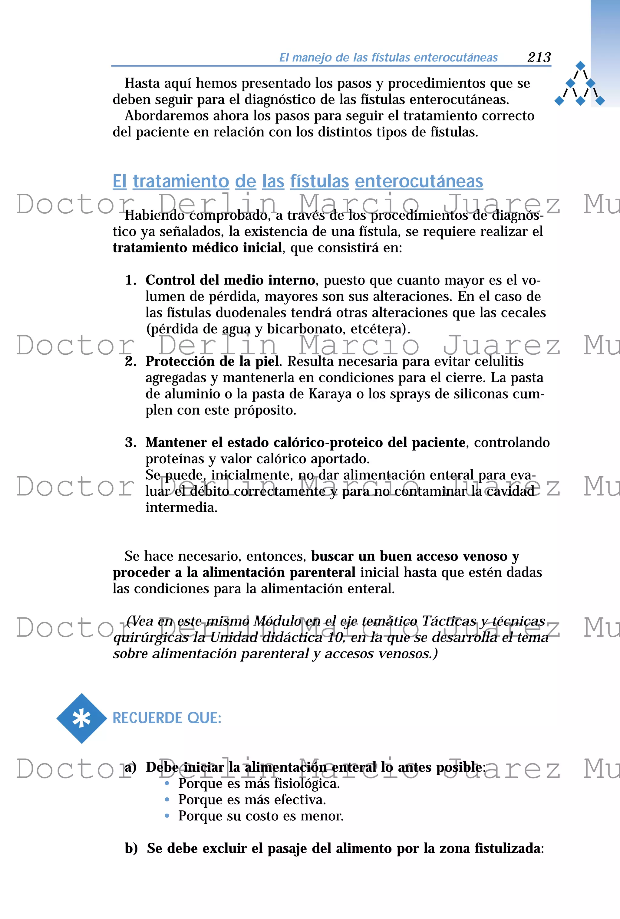 MANEJO DE LAS FISTULAS ENTEROCUTANEAS.pdf