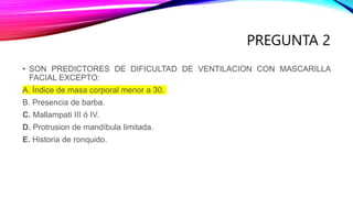 MANEJO DE LA VIA AEREA.pptx