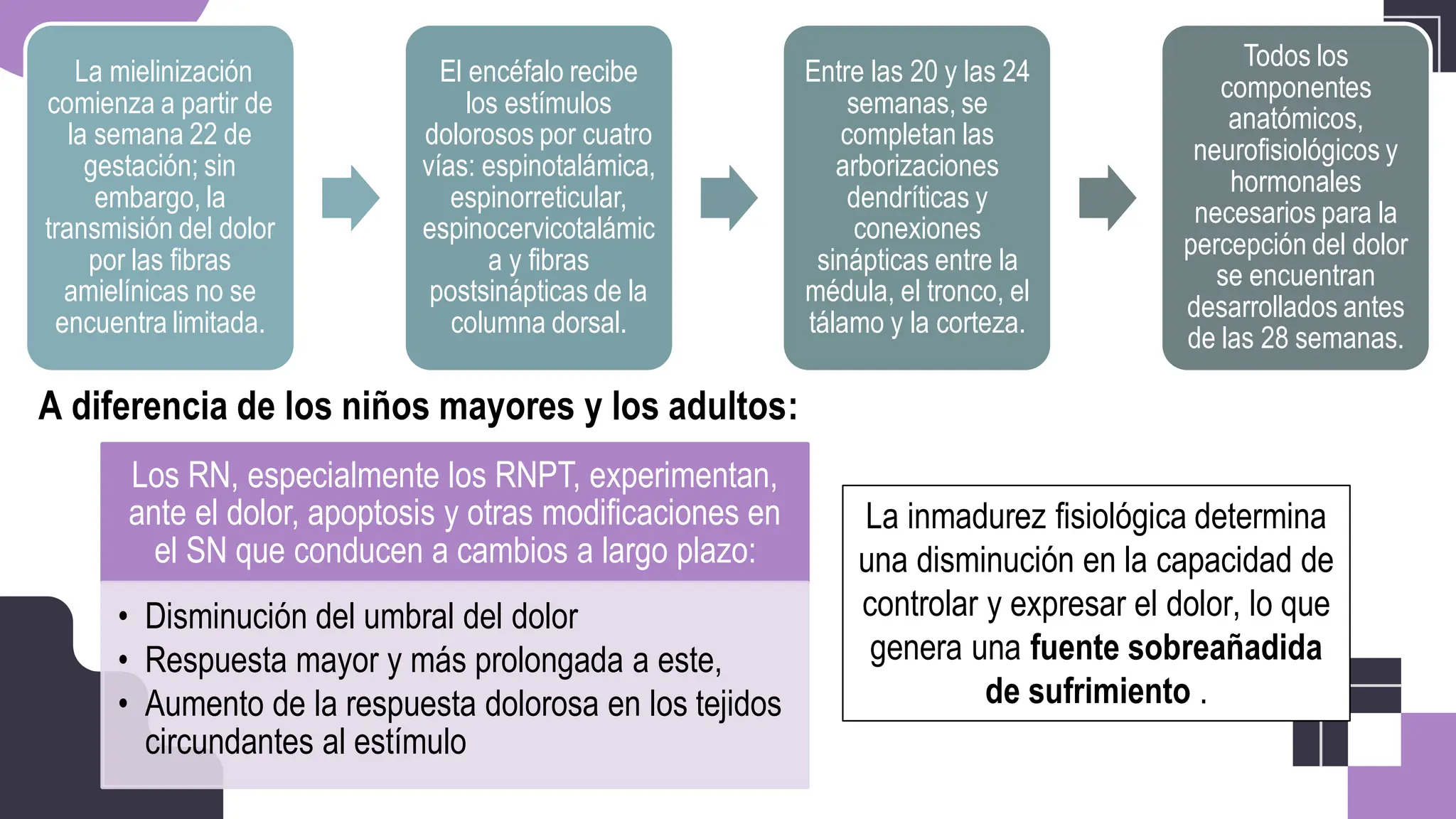 MANEJO DEL DOLOR.pdf