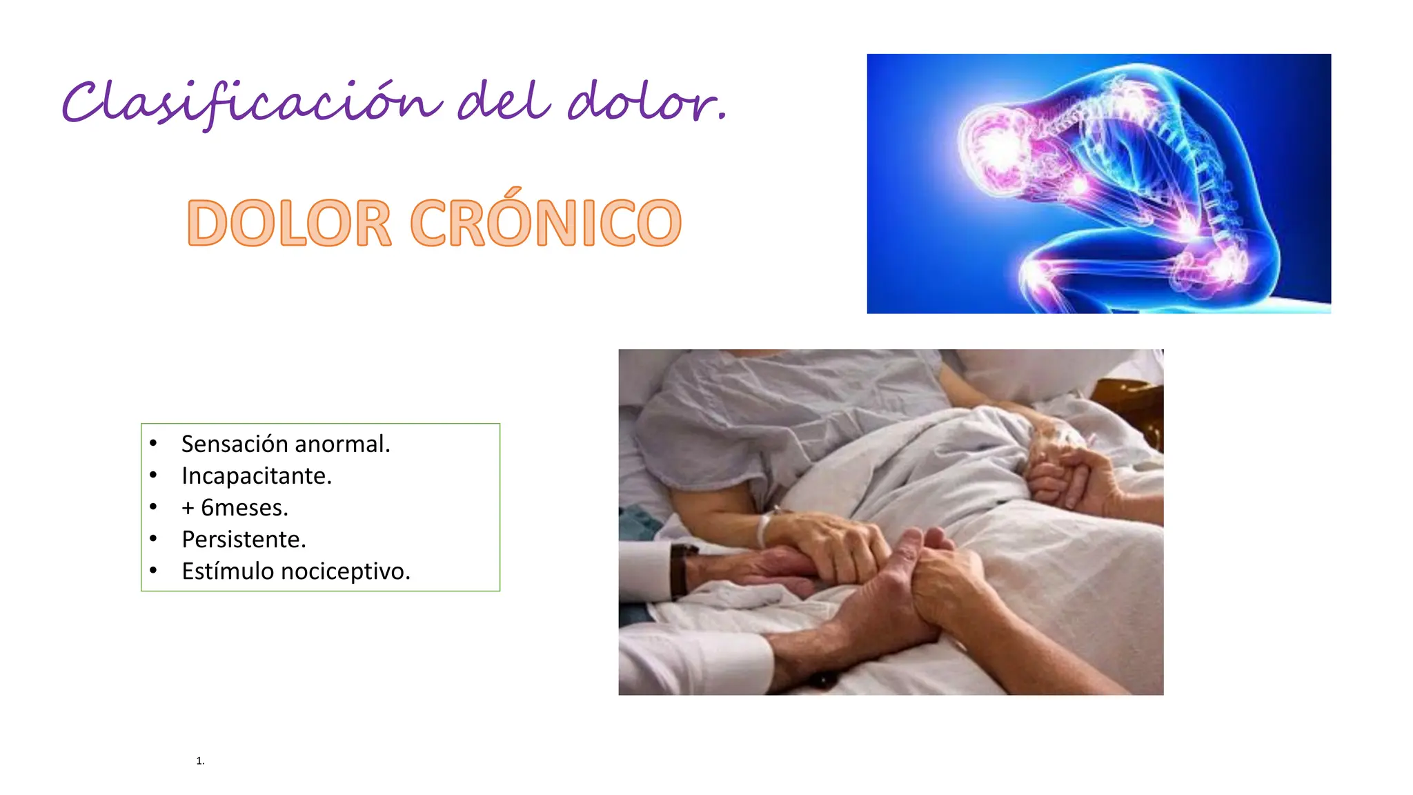 Manejo del dolor e inflamación en farmacologia..pdf