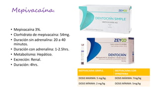 Manejo del dolor e inflamación en farmacologia..pdf