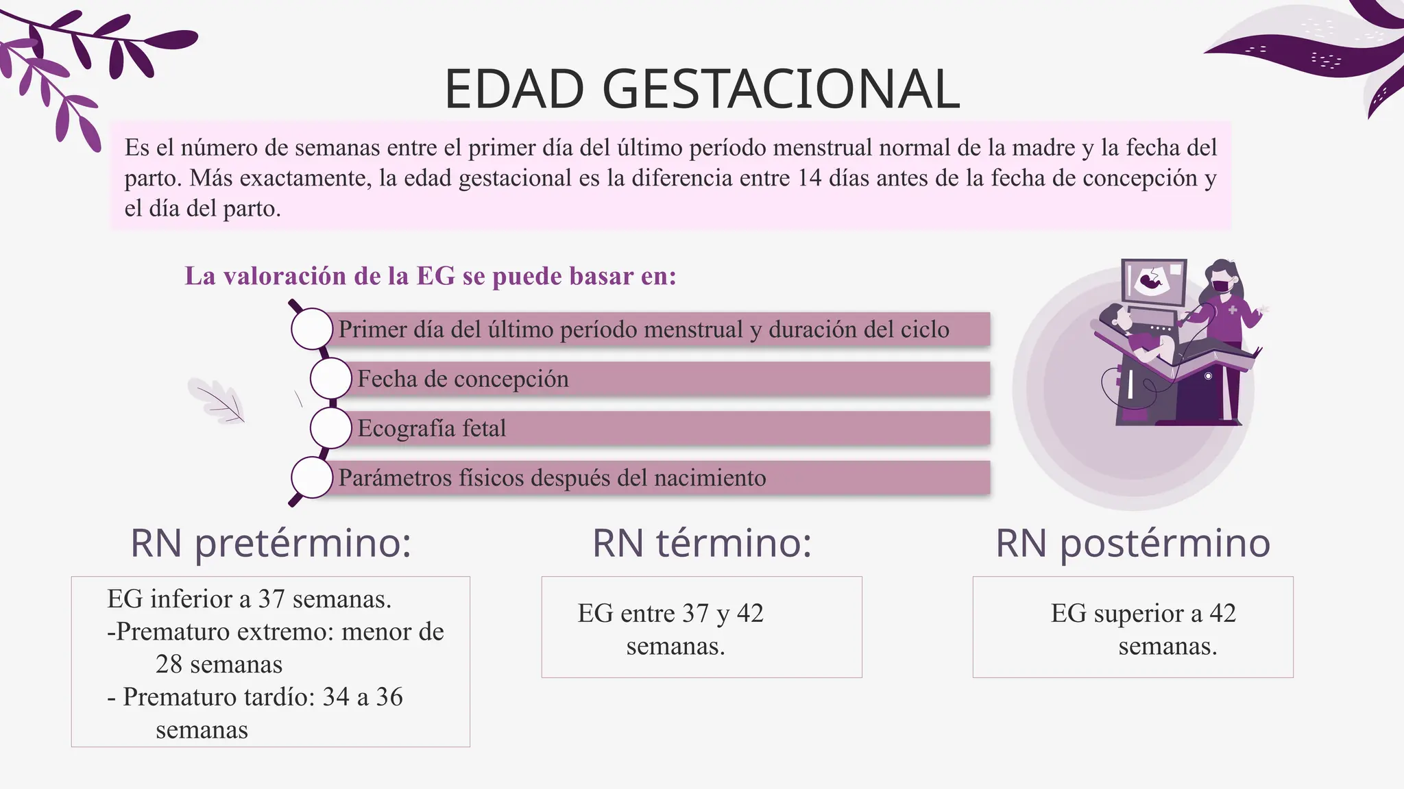 MANEJO DEL EMBARAZO Y CONTROL PRENATAL.pptx