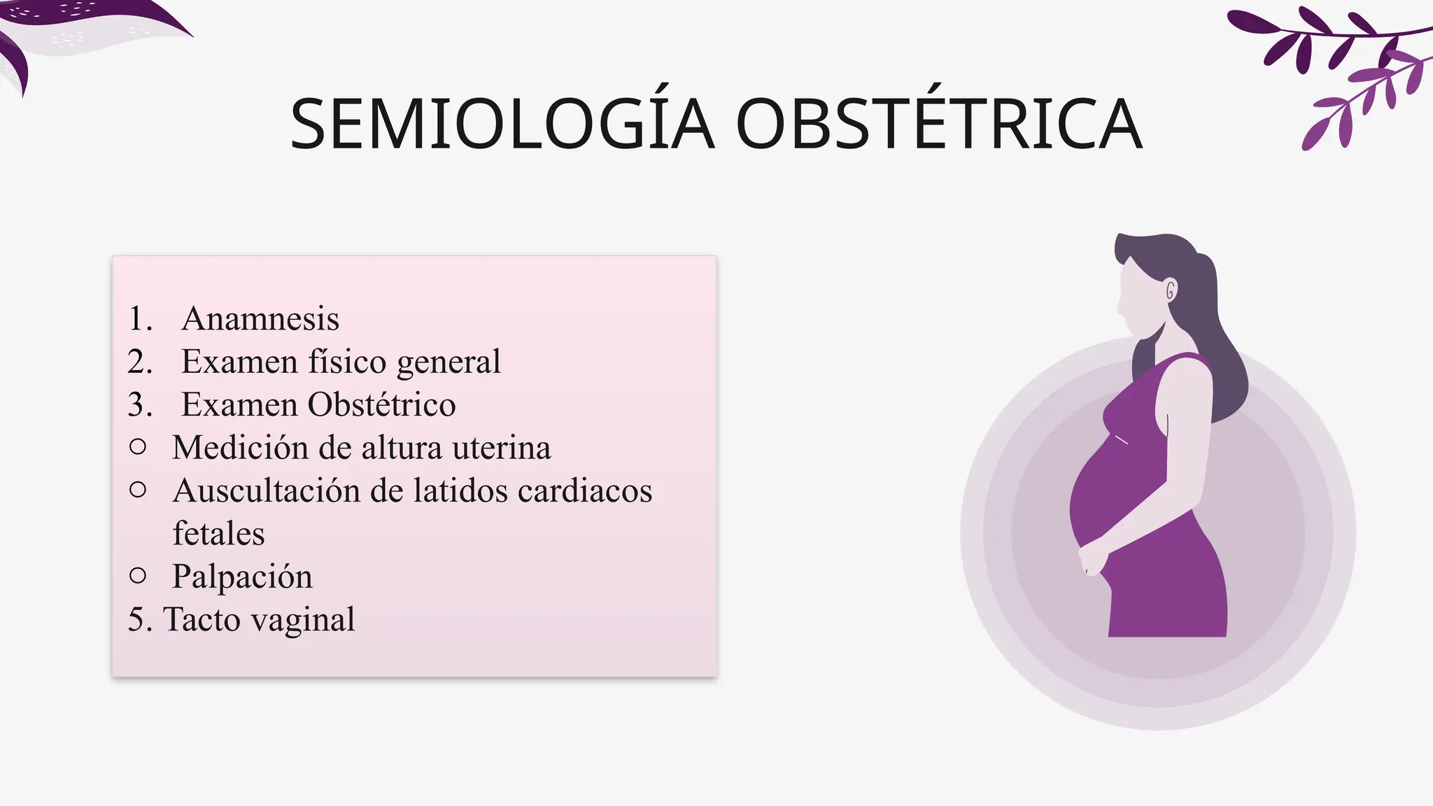 MANEJO DEL EMBARAZO Y CONTROL PRENATAL.pptx