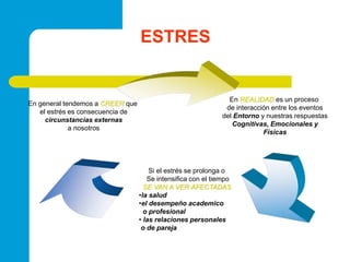 MANEJO DEL ESTRES GRUPO SALUD.pptx
