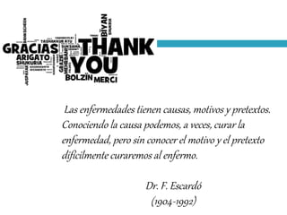 Manejo del paciente neutropénico febril | PPT