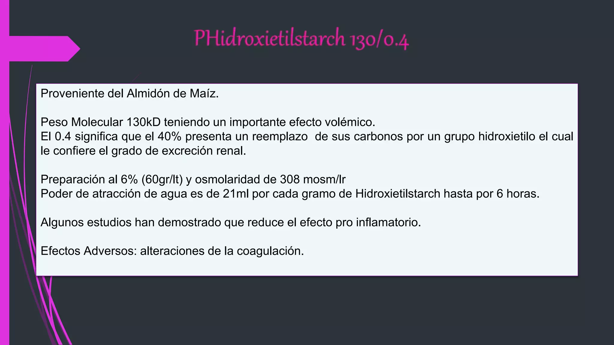 Manejo de líquidos y electrólitos NATASHA.pptx