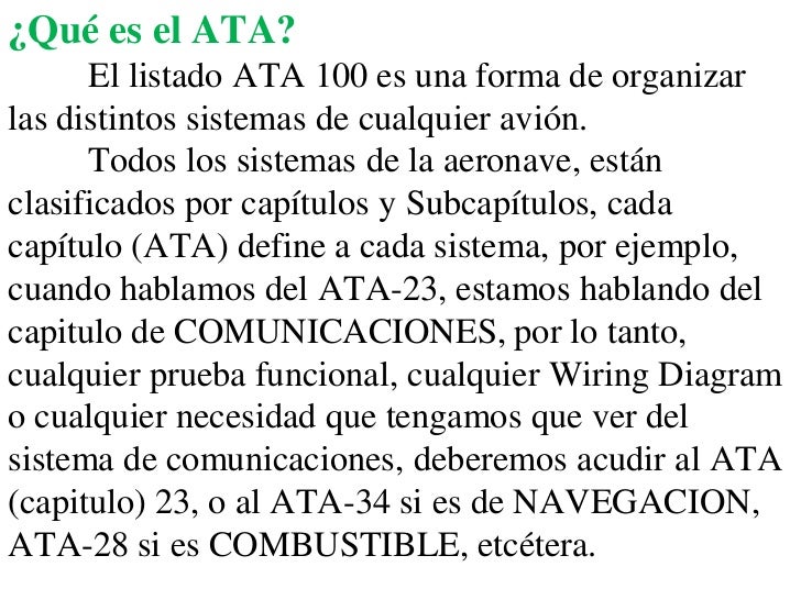 Que Significa Ata - scenovsysdalampres’s blog