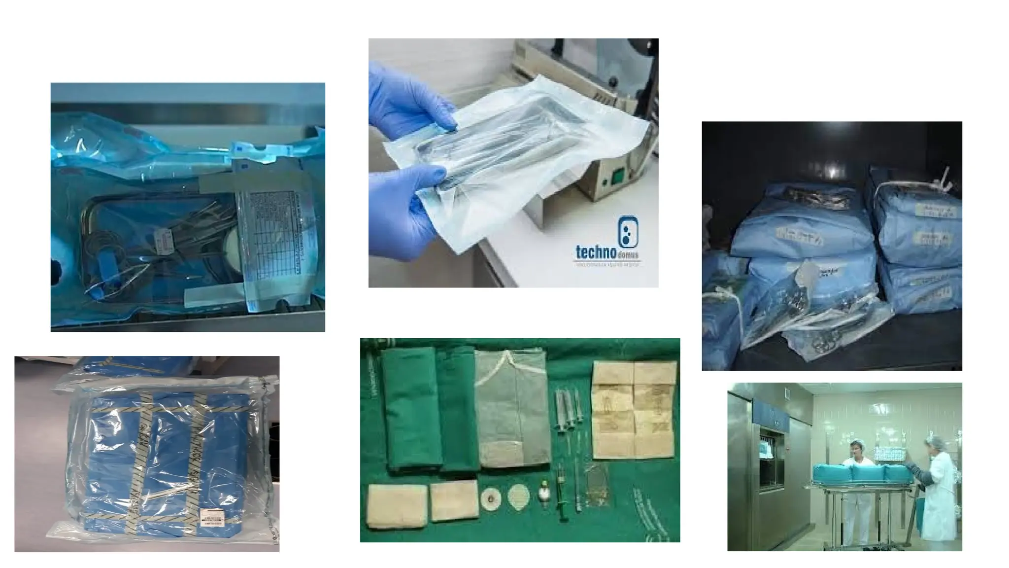 MANEJO DE MATERIAL ESTÉRIL EN ENFERMERIA.pptx