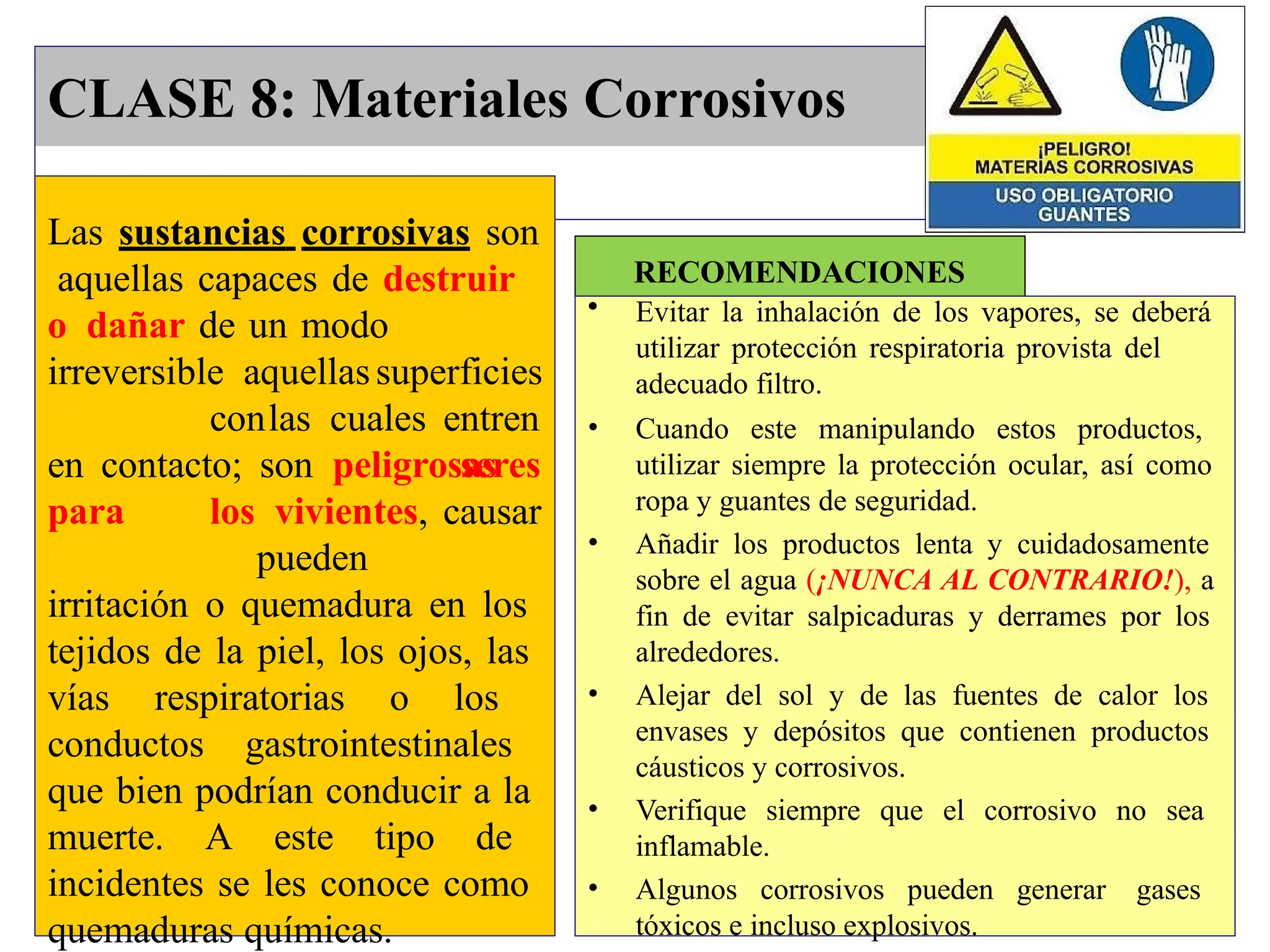 Manejo de materiales y residuos peligrosos-MVCS.pptx