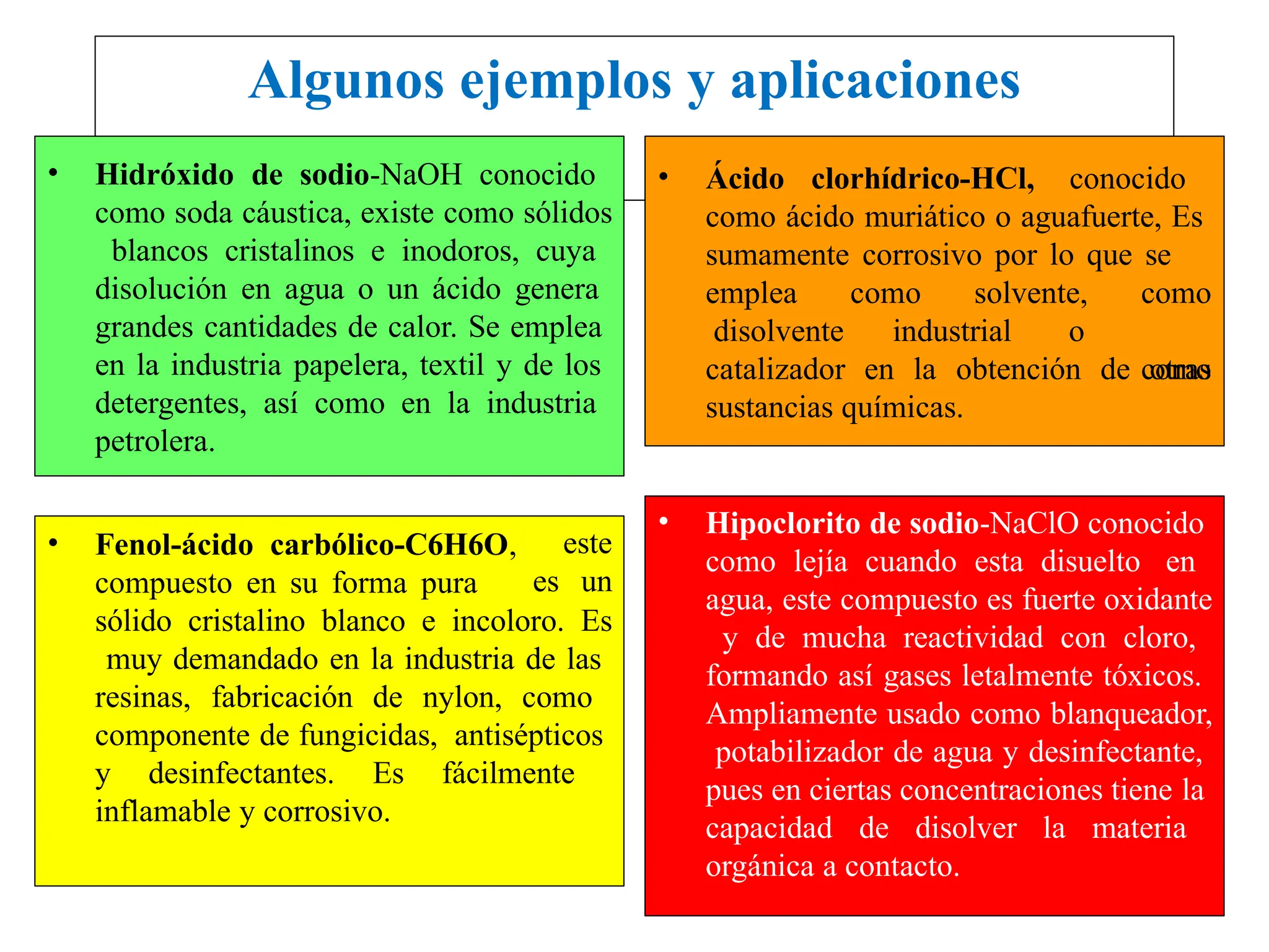 Manejo de materiales y residuos peligrosos-MVCS.pptx