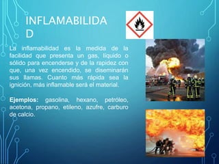 Manejo de Sustancias Quimicas.pptx