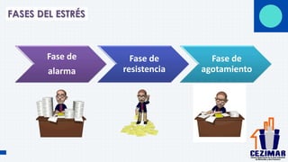 manejo efectivo del estrés.pptx