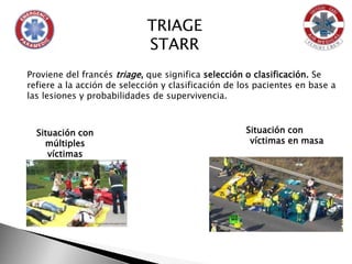 manejo inicial del paciente prehospitalario.pptx