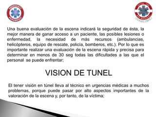manejo inicial del paciente prehospitalario.pptx