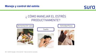 Manejo y control del estres.pdf