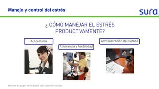 Manejo y control del estres.pdf