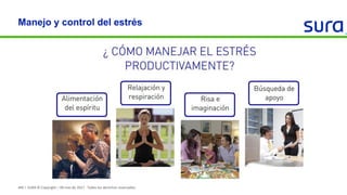 Manejo y control del estres.pdf