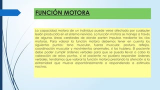 MANEJO Y CUIDADOS DE ENFERMERIA. Del paciente en emergencia pptx | PPTX