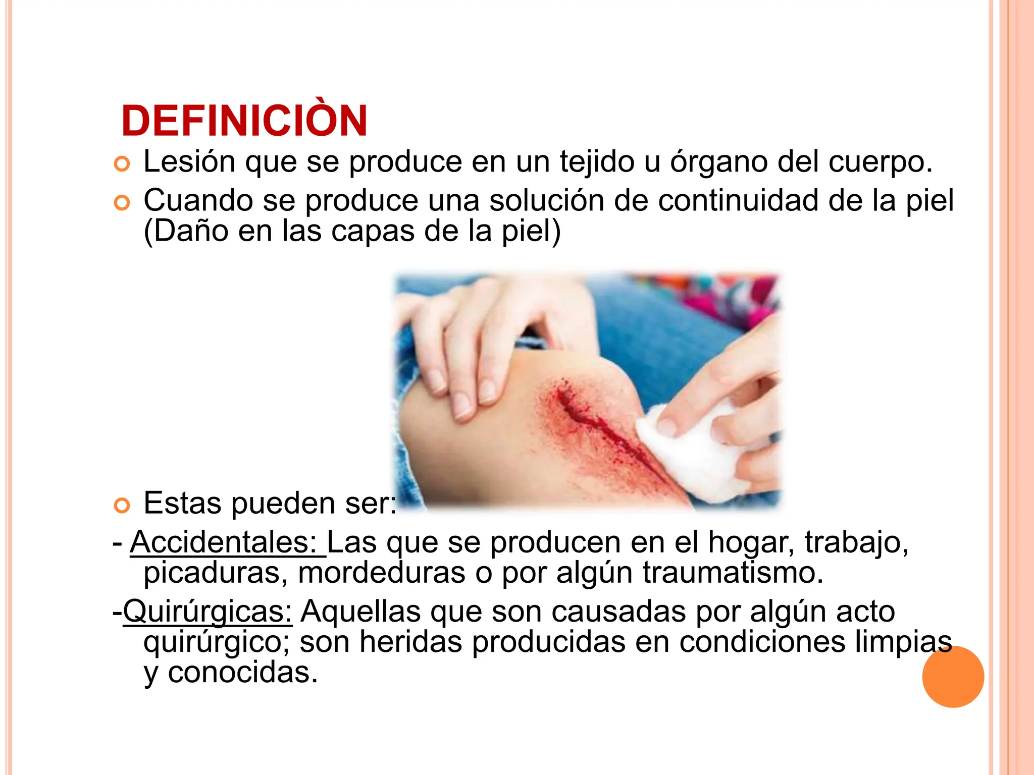 MANEJO Y CURACION DE HERIDAS.pptx