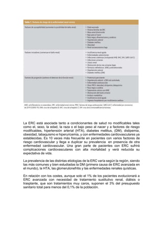 (2024-01-16). MANEJO Y DERIVACIÓN DE LA ERC DESDE ATENCIÓN PRIMARIA.docx