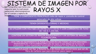 Manejo y mantenimiento de equipos radiológicos.pptx
