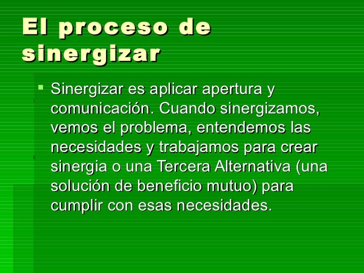 INFORMATICA: DEFINICION Y CONSULTA EXTERNA E INTERNA