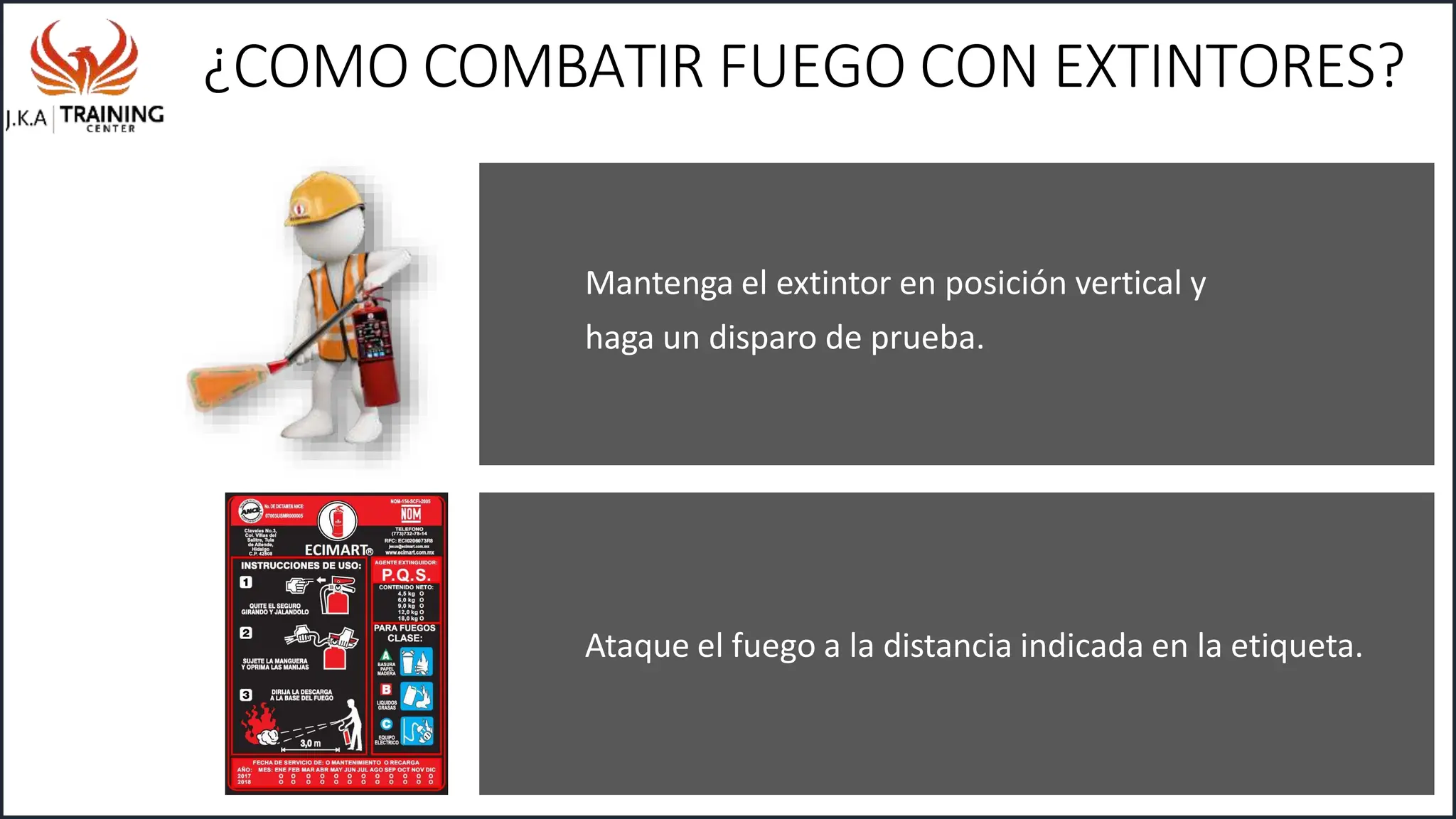MANEJO Y USO DE EnhgjvyjgjghbvjhyXTINTORES.pptx