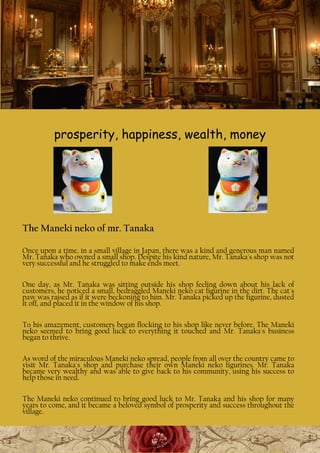 Maneki neko.pdf