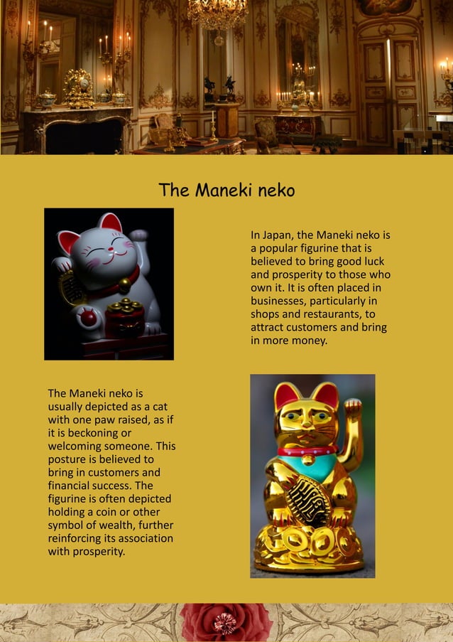 Maneki neko.pdf