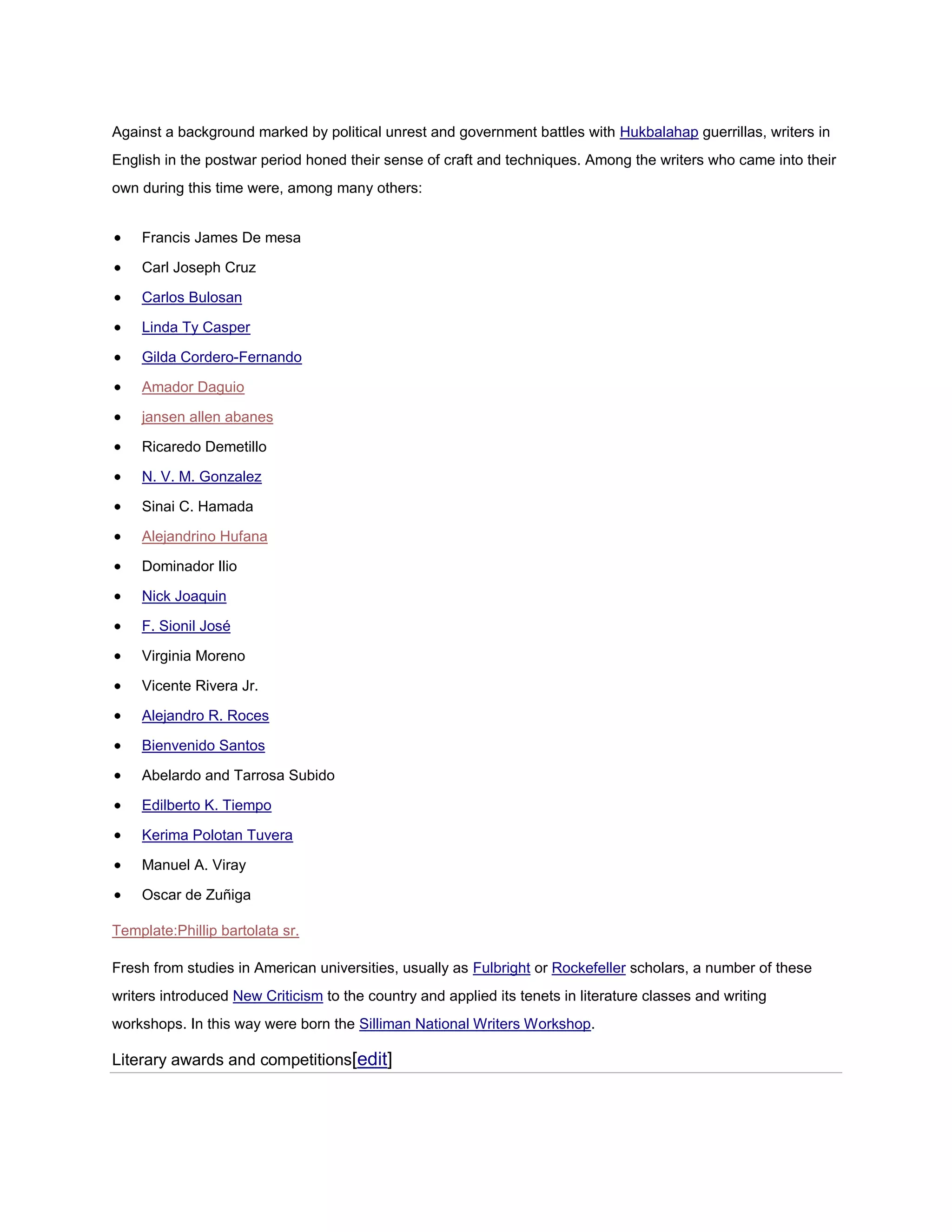 Manel phil lit | DOCX