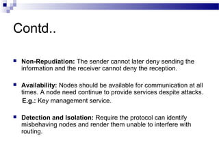 Manet | PPT | Free Download