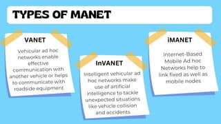 MANET.pptx
