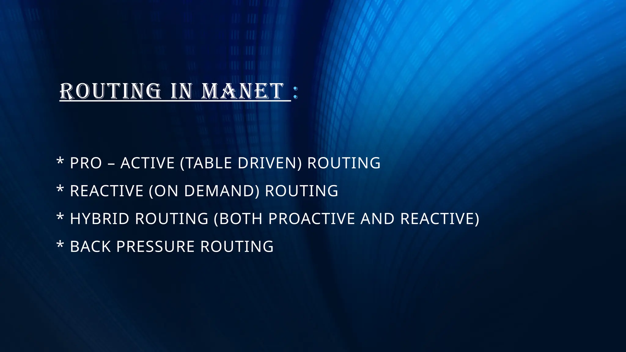 MANET FINAL presentations for engineerinng.pptx