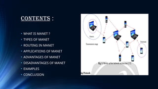 MANET FINAL presentations for engineerinng.pptx