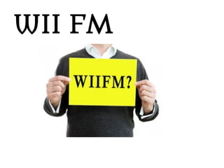 ManetoDB: Key/Value storage, BigData in Open Stack_Сергей Ковалев, Илья Свиридов | PDF