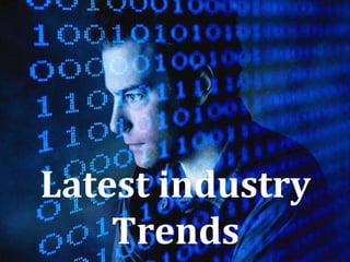 ManetoDB: Key/Value storage, BigData in Open Stack_Сергей Ковалев, Илья Свиридов | PDF