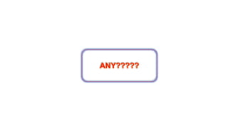 Mane ts | PPTX | Computer Networking | Computing