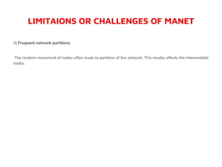 Manets Introduction for beginners new.pptx