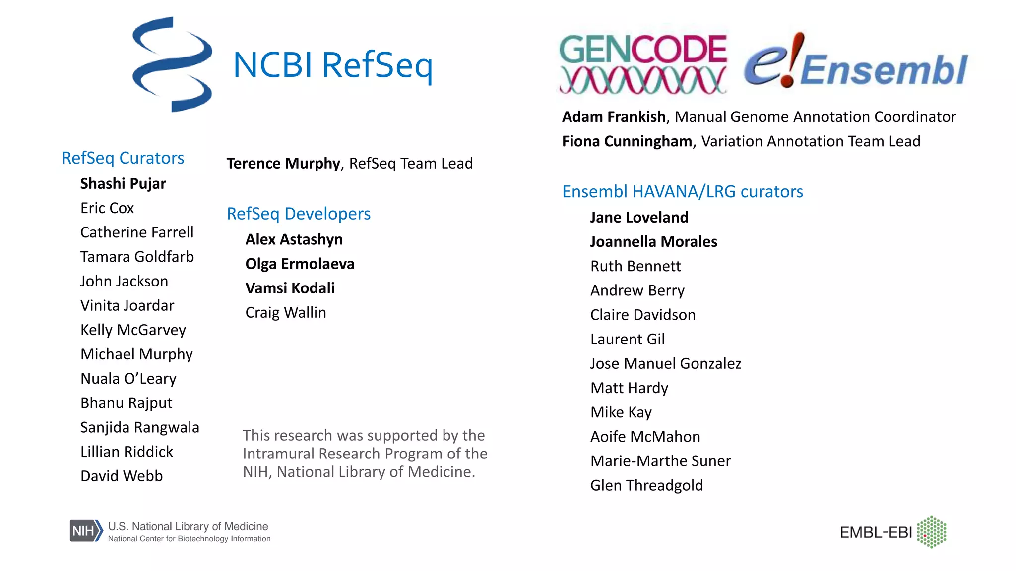 Mane v2 final | PPTX | Databases | Computer Software and Applications
