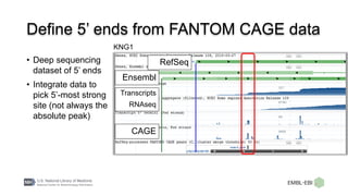 Mane v2 final | PPTX | Databases | Computer Software and Applications