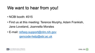 Mane v2 final | PPTX | Databases | Computer Software and Applications